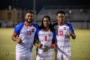 Home Page - Football Federation of Belize